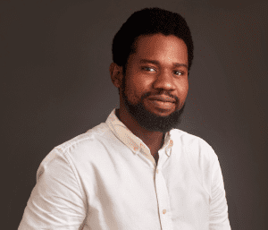 Our Legacy – Baron Architecture