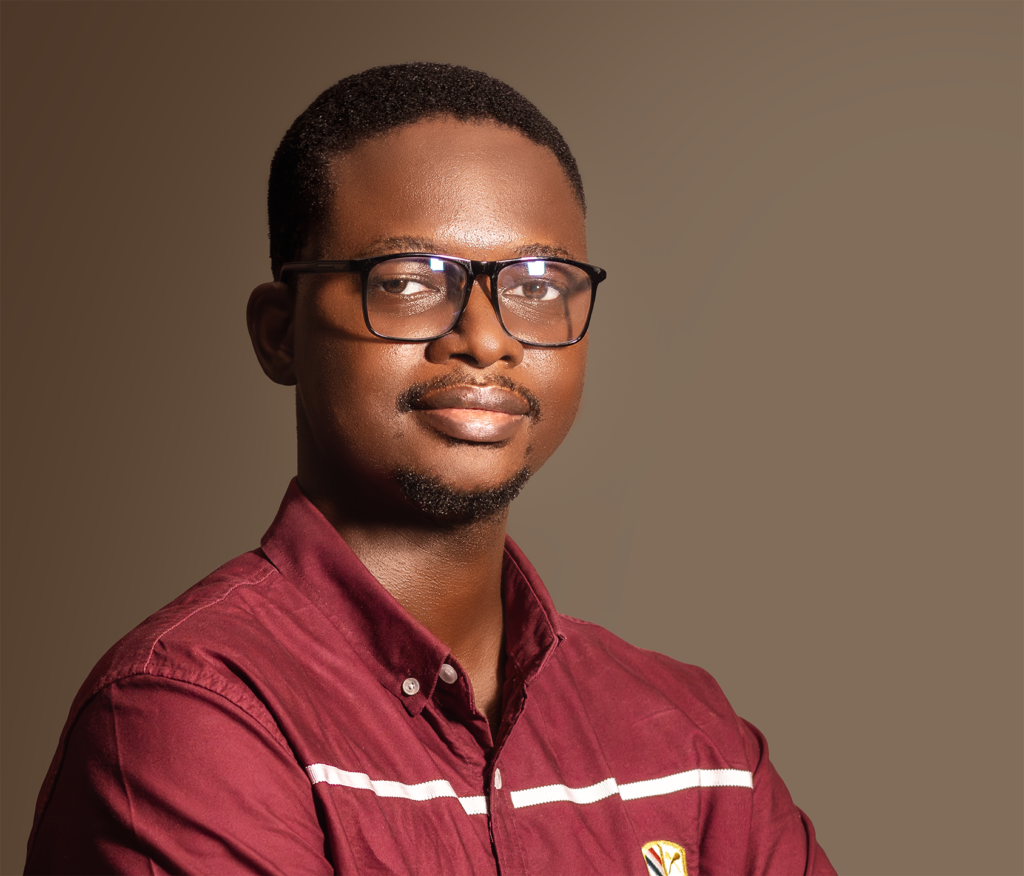 Our Legacy – Baron Architecture